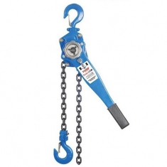 Level Block – UNITED ENGINEERING SUPPLIERS